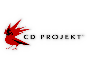 CD Projekt Red